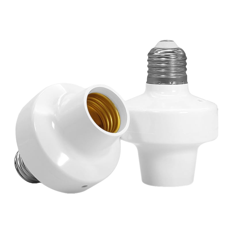 WiFi tuya dual channel smart power meter - Enerna IoTech Co., Limited.